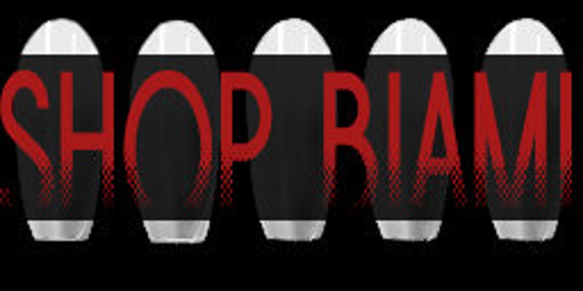 BES NAIL PACK - Etsy