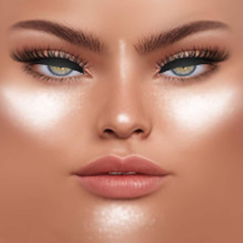 Imvu Skin Texture - Etsy