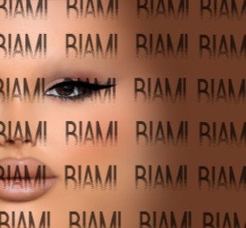 Chere Mesh Head Template - Etsy