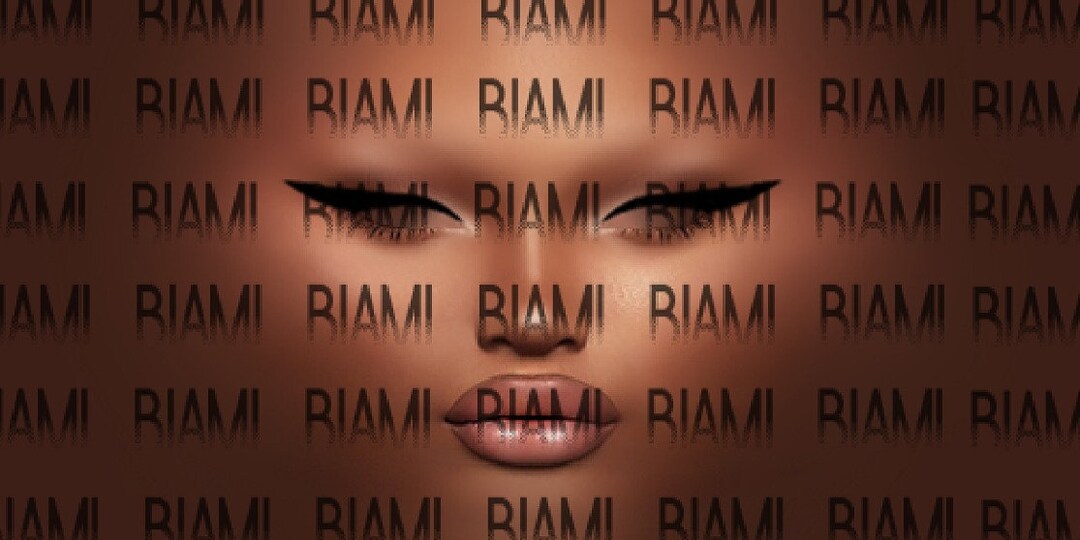 Yahro Mesh Head Template - Etsy