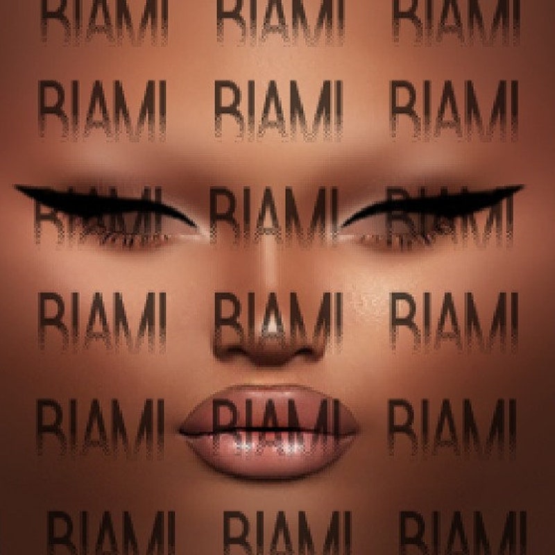 Imvu Head Template - Etsy