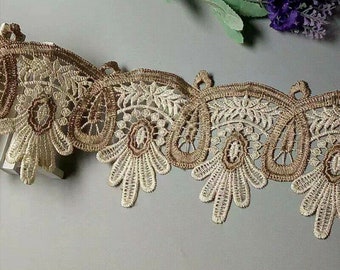 1 Inch Lace - Etsy