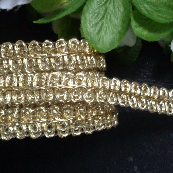 Chinese Braid - Etsy