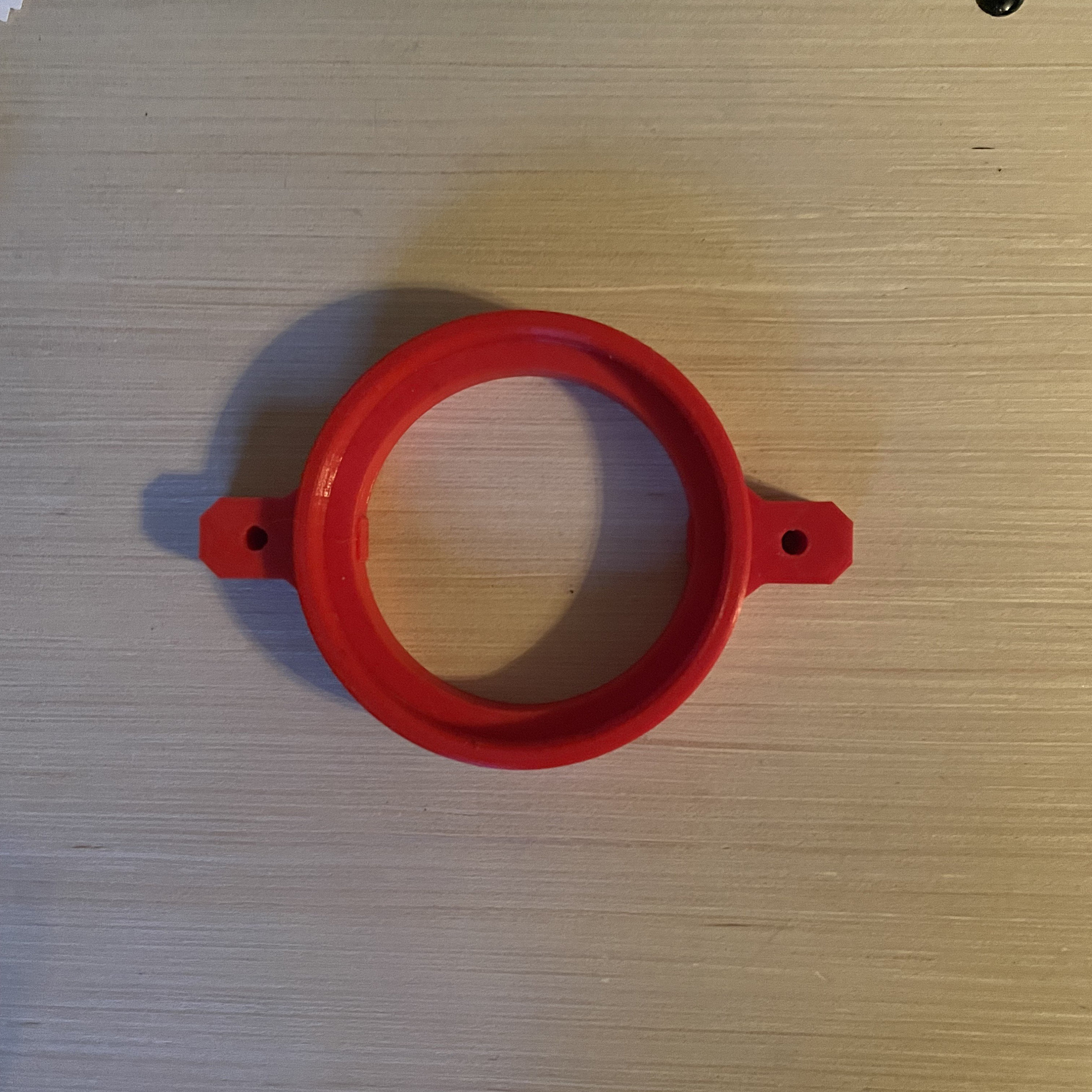 VW Beetle / Super Beetle GPS Speedometer Mounting Bezel - Etsy