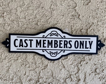 Anyone Can Cook Wooden Sign Ratatouille Disney Art - Etsy