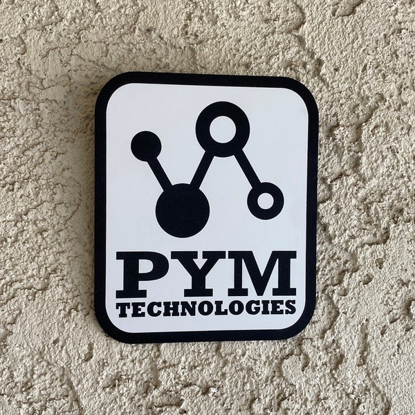Technology - Etsy