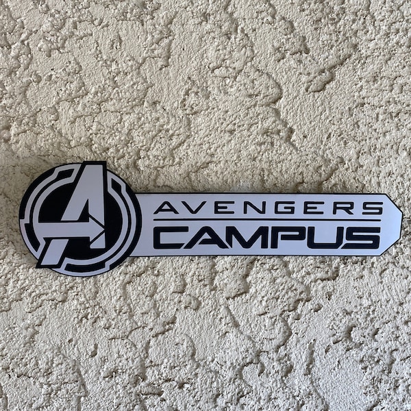 Avengers Mask - Etsy