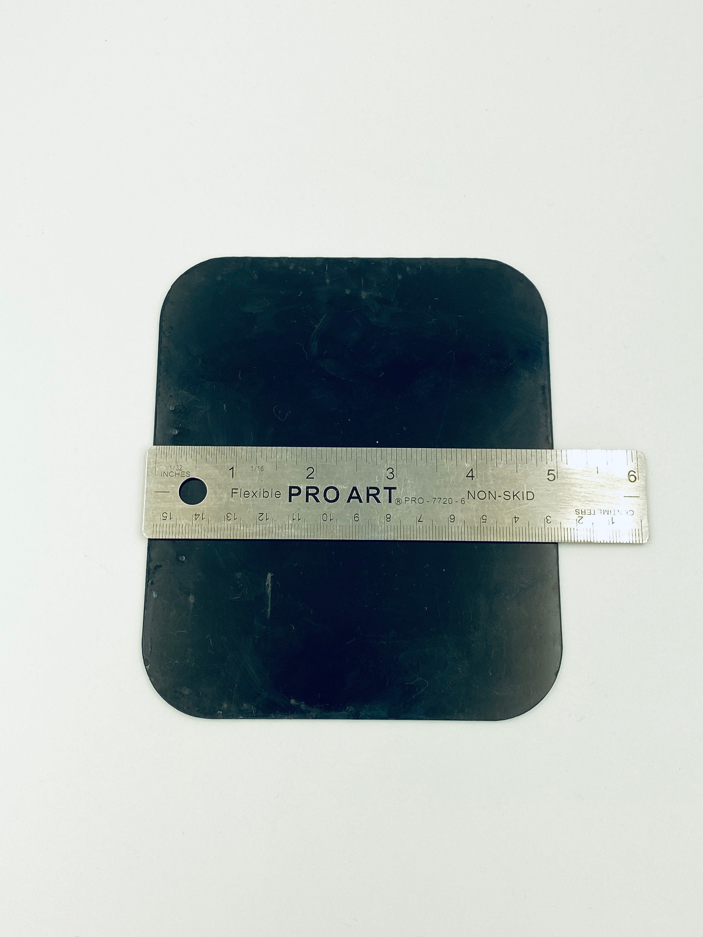 PYM Technologies Sign - Etsy