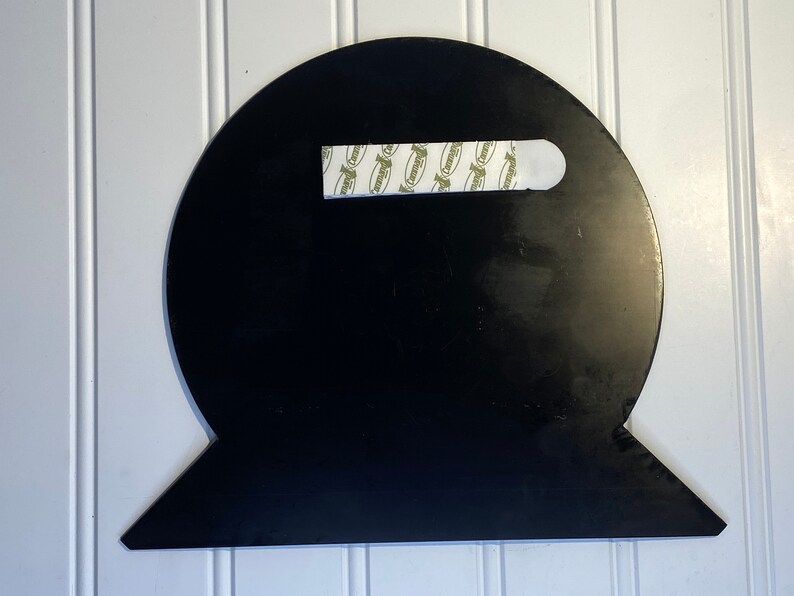 Spaceship Earth Sign - Etsy