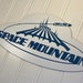 Space Mountain Sign - Etsy