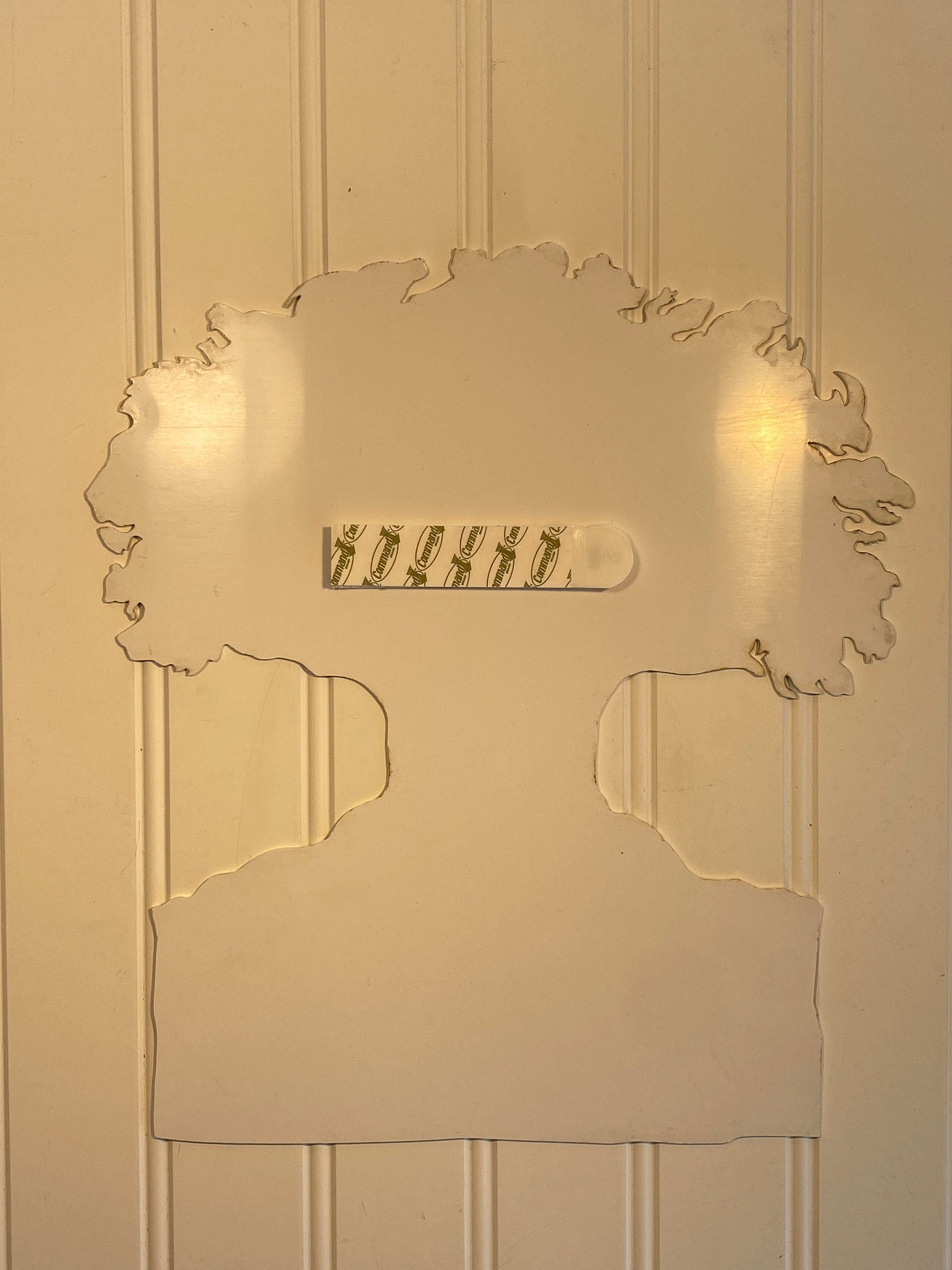 Tree of Life Sign | Etsy