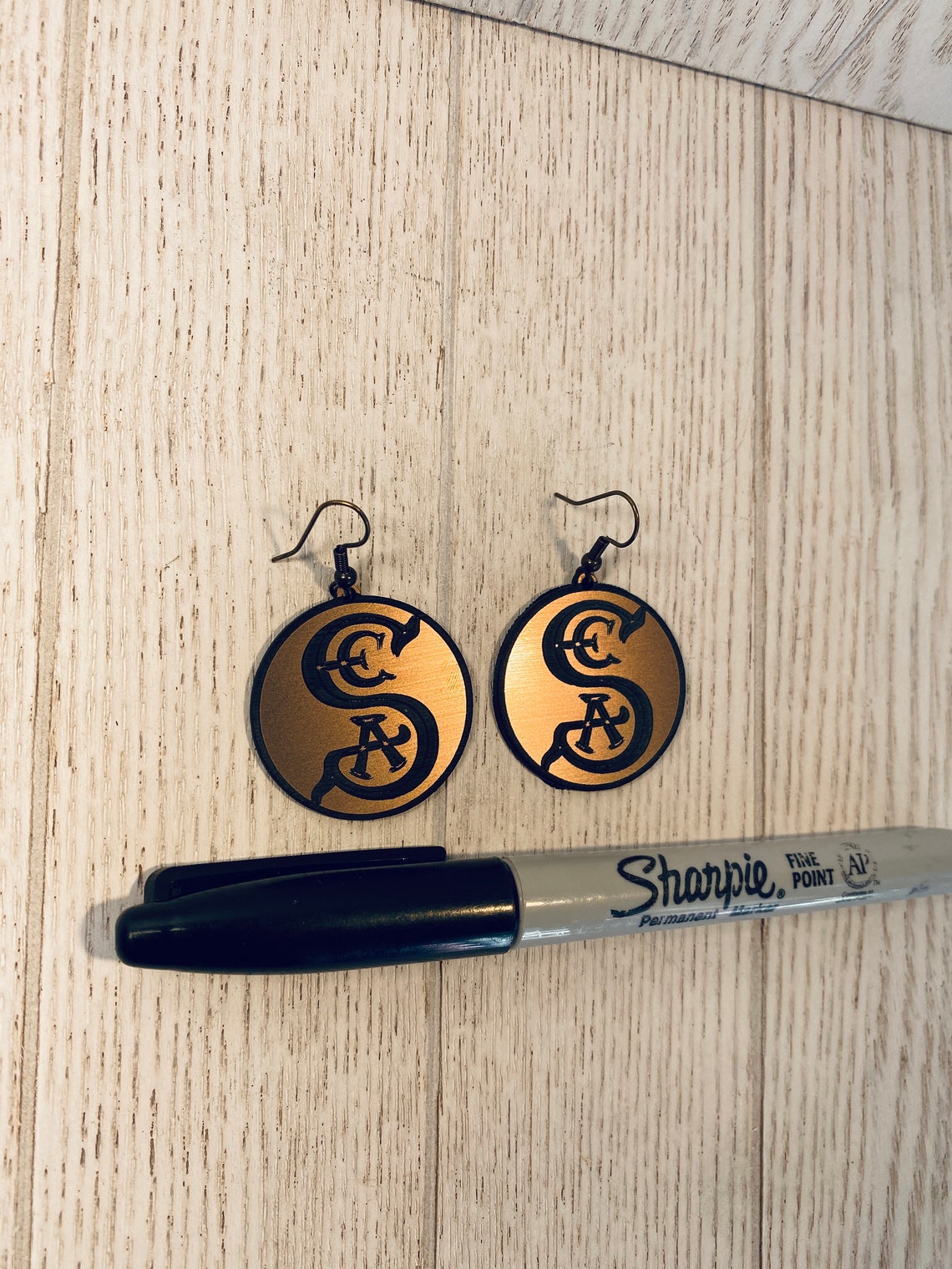 Society of Explorers and Adventurers - Etsy