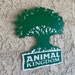 Tree of Life Sign - Etsy