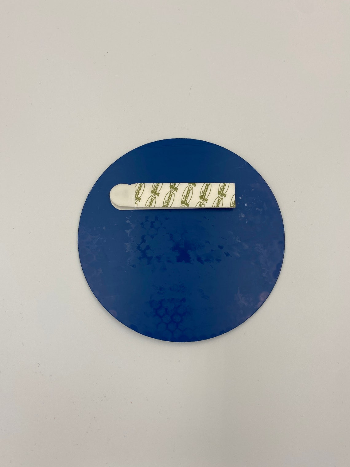 Monsters Inc Logo - Sign - Etsy