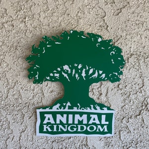 Tree of Life Sign - Etsy