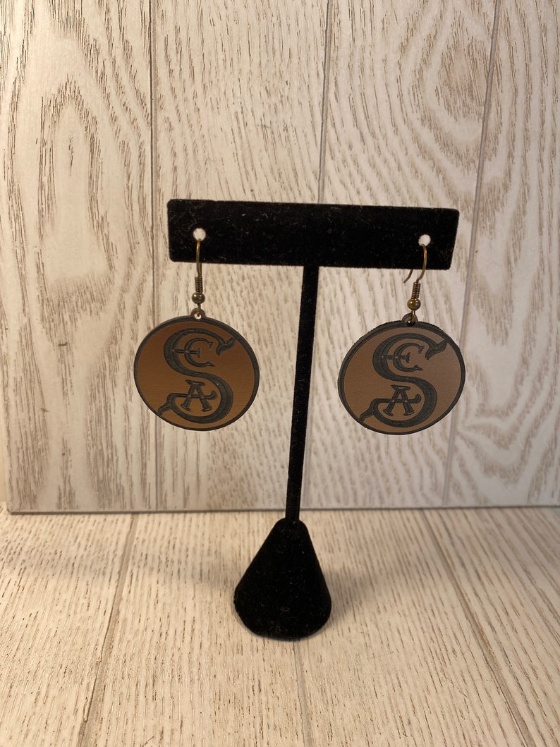 Society of Explorers and Adventurers - Etsy
