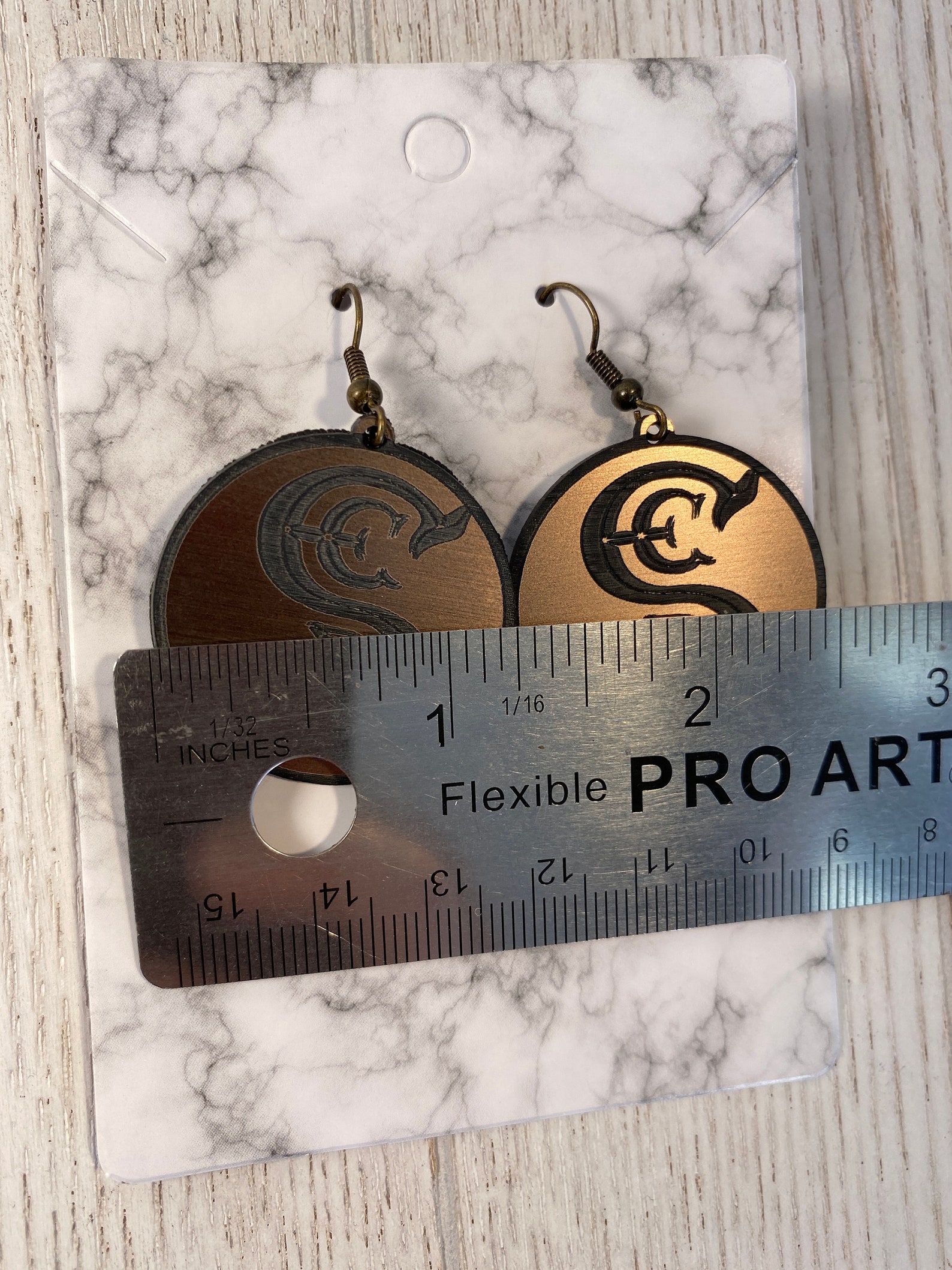 Society of Explorers and Adventurers - Etsy