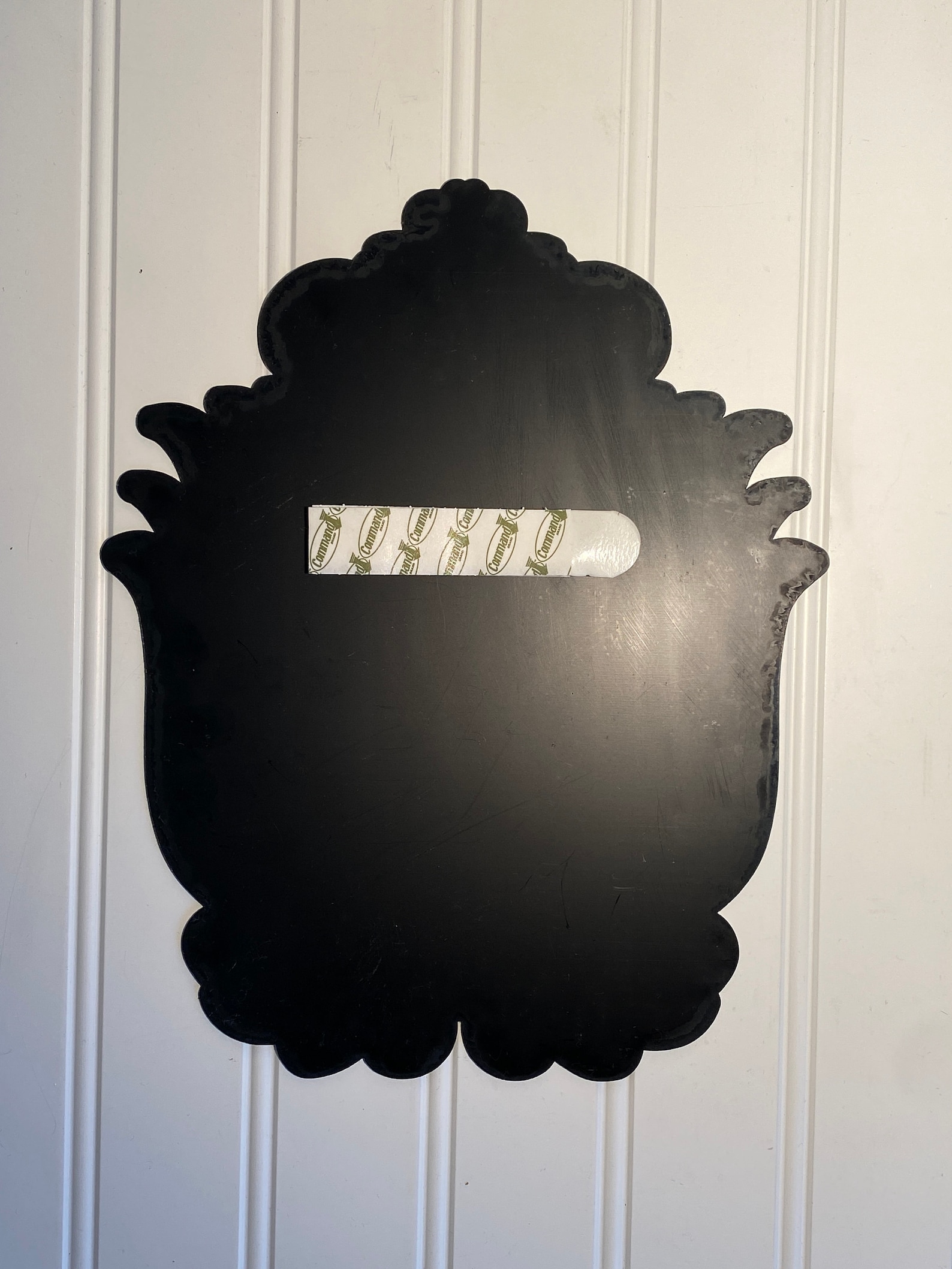 Disneyland Club 33 Sign - Etsy