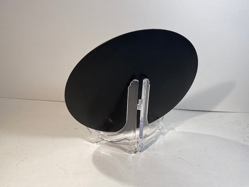 Walt Disney World Magic Kingdom Entrance Plaque - Etsy