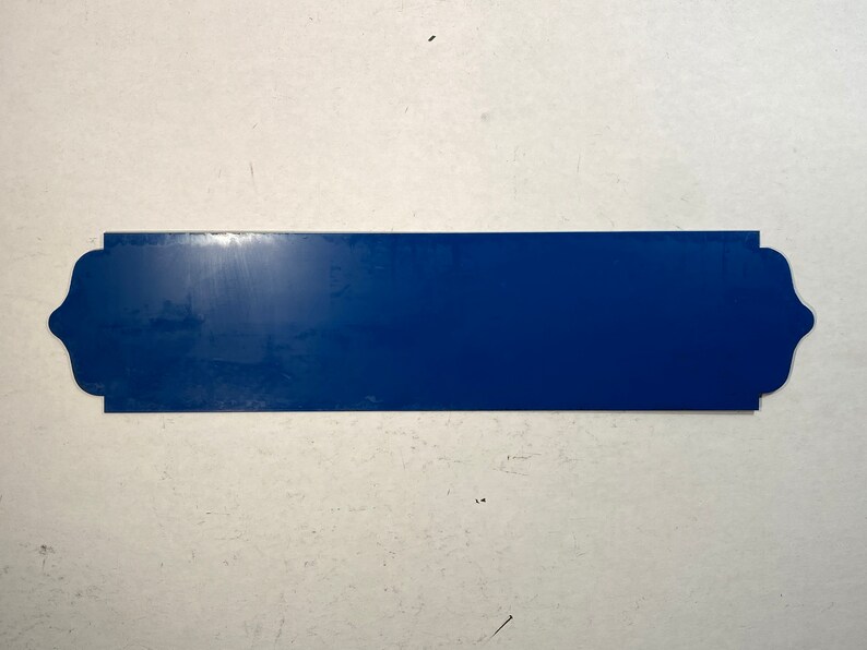 Expedition Everest Yeti Sign | Etsy