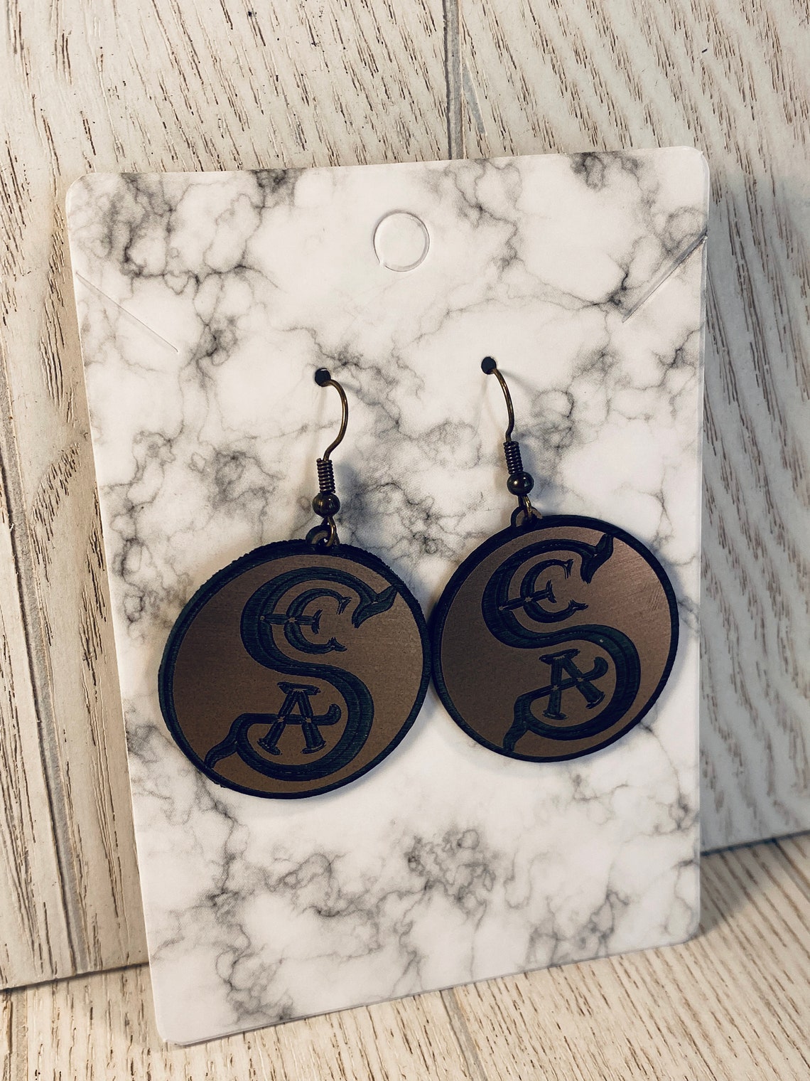 Society of Explorers and Adventurers - Etsy