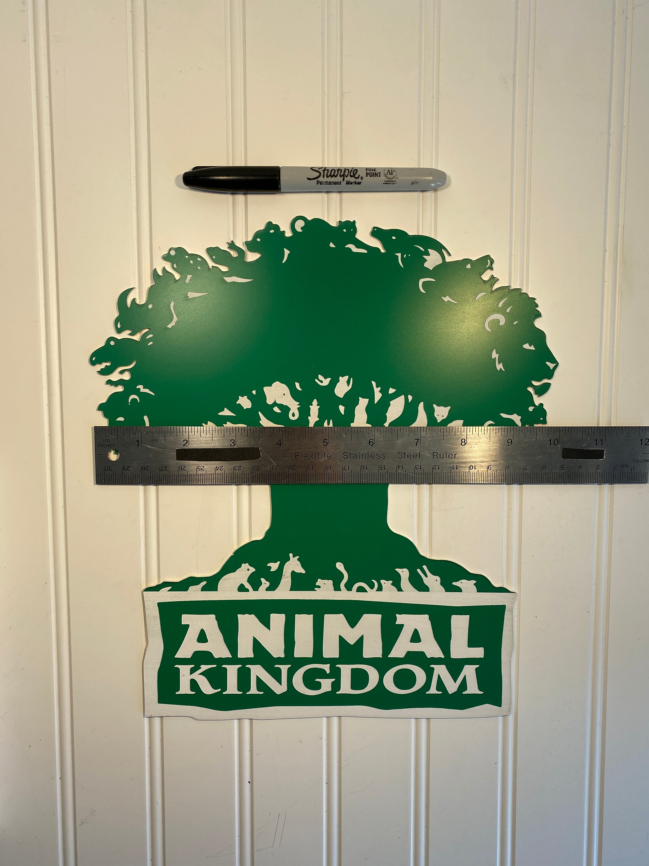 Tree of Life Sign - Etsy