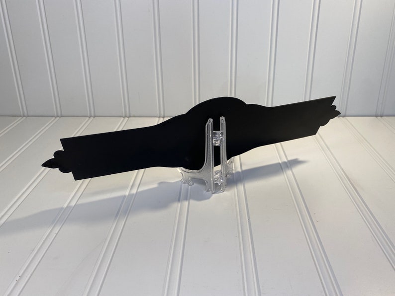 Cast Members Only Sign - Etsy