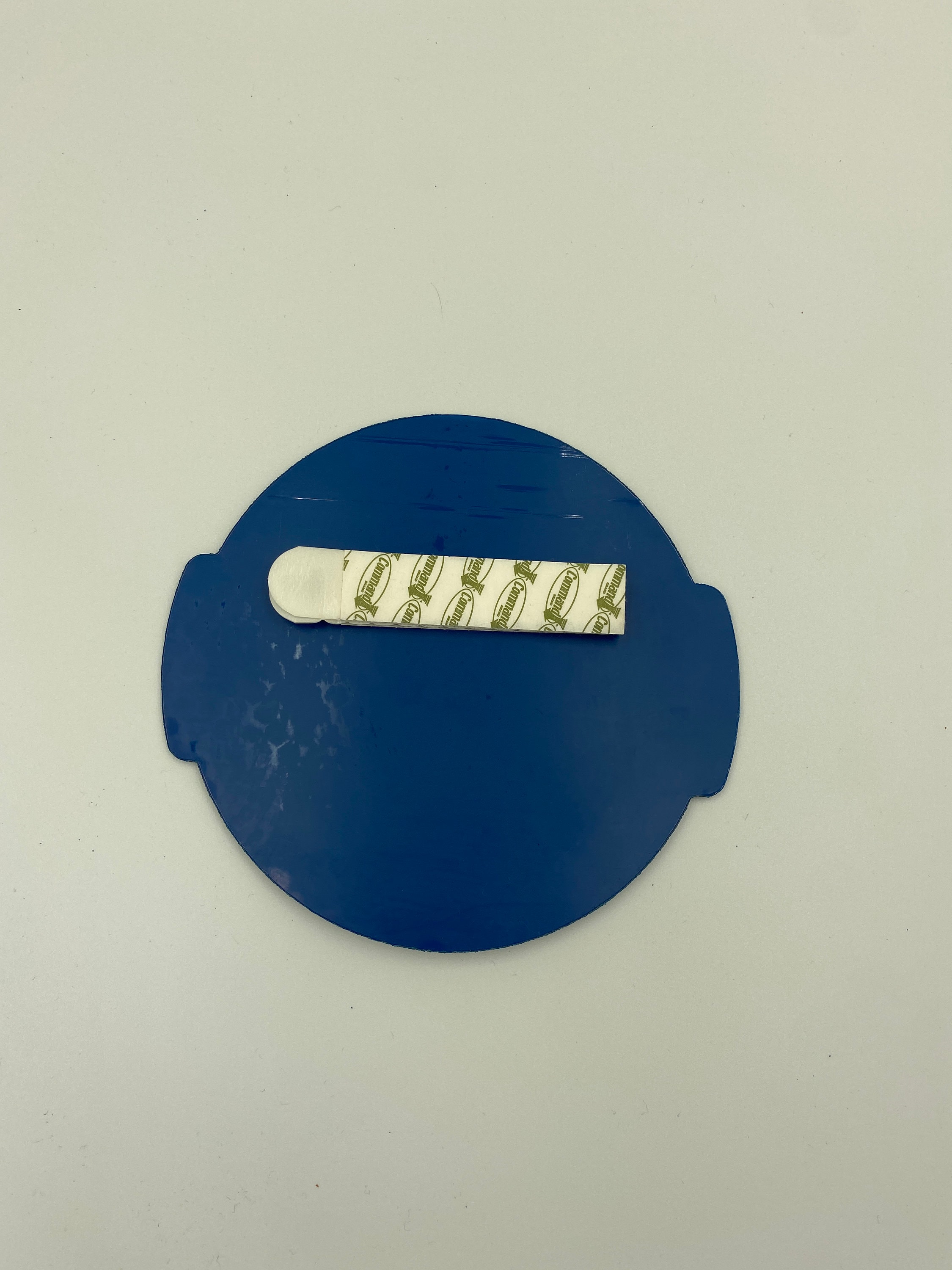 Monsters Inc Wall Sign | Etsy