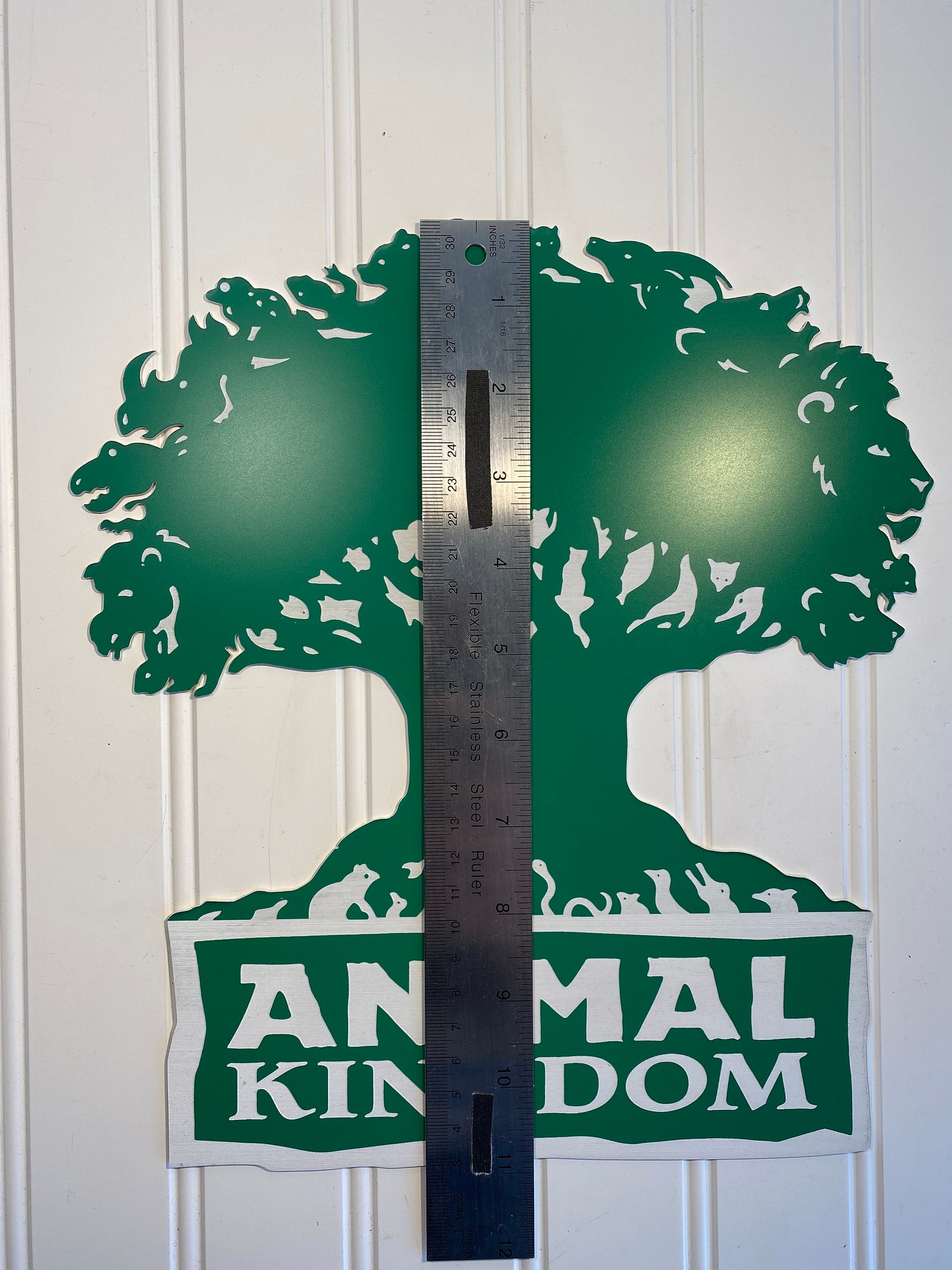 Tree of Life Sign - Etsy