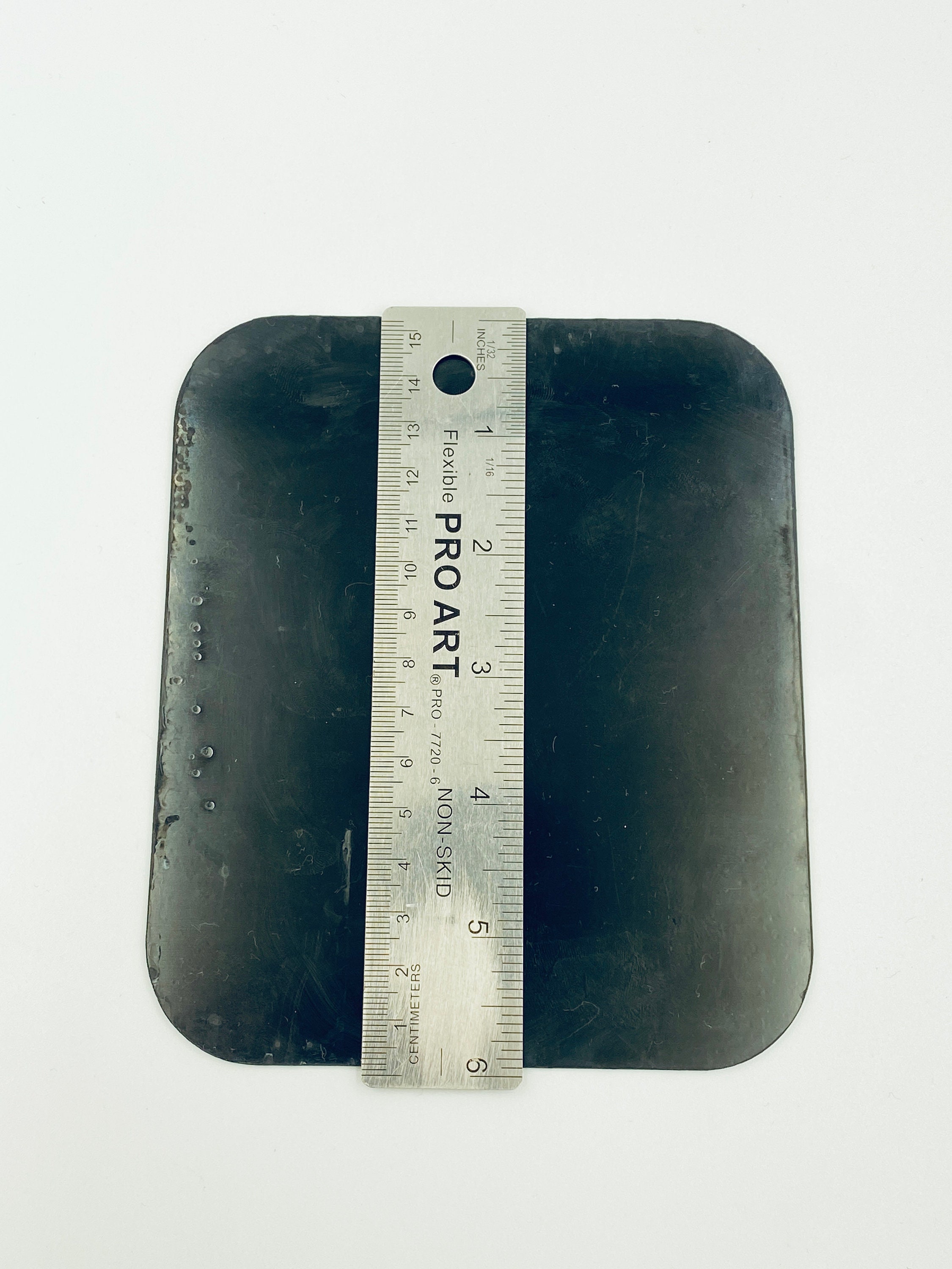 PYM Technologies Sign - Etsy