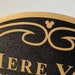 Walt Disney World Magic Kingdom Entrance Plaque - Etsy