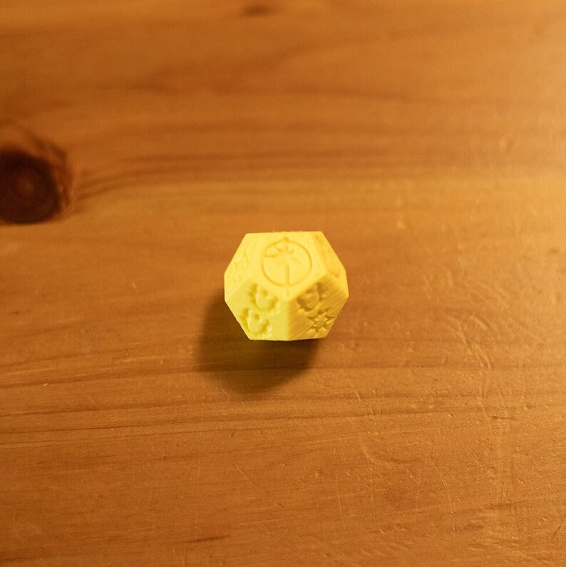 Star Wars Dice Set Edge of Empire Age of Rebellion Force - Etsy