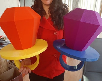 Giant Candy Prop | Etsy