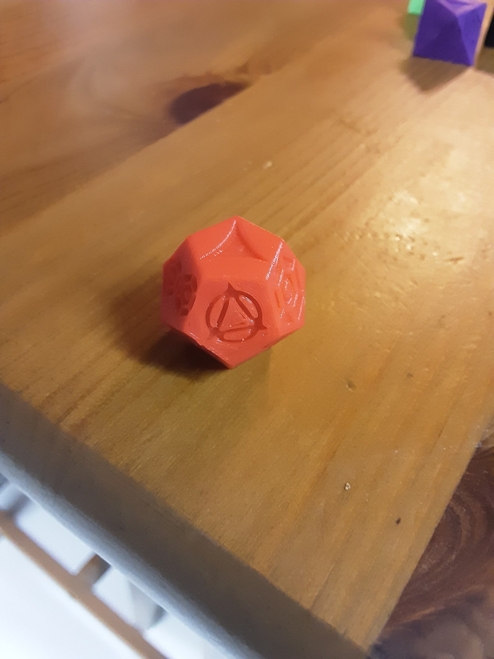 Star Wars Dice Set Edge of Empire Age of Rebellion Force | Etsy