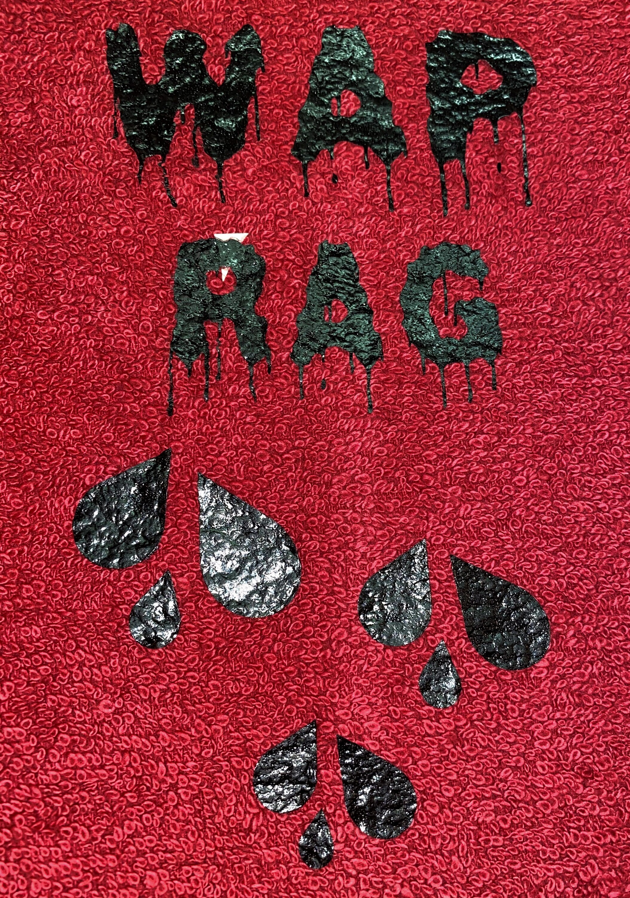 Cum Rag after sex rag sex unique gifts naughty gifts for | Etsy