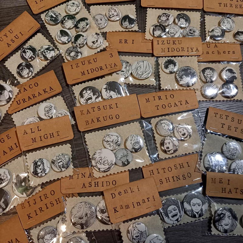 Pin on All My Pins - Etsy UK