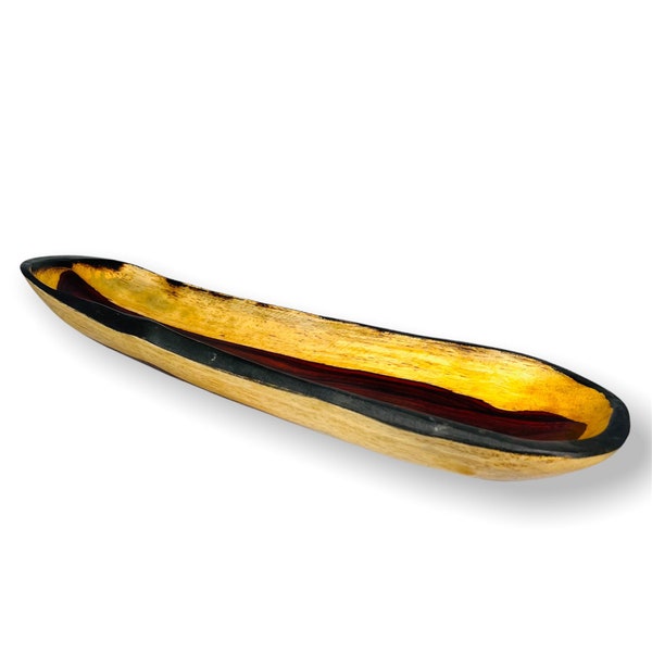 Cocobolo Wood - Etsy