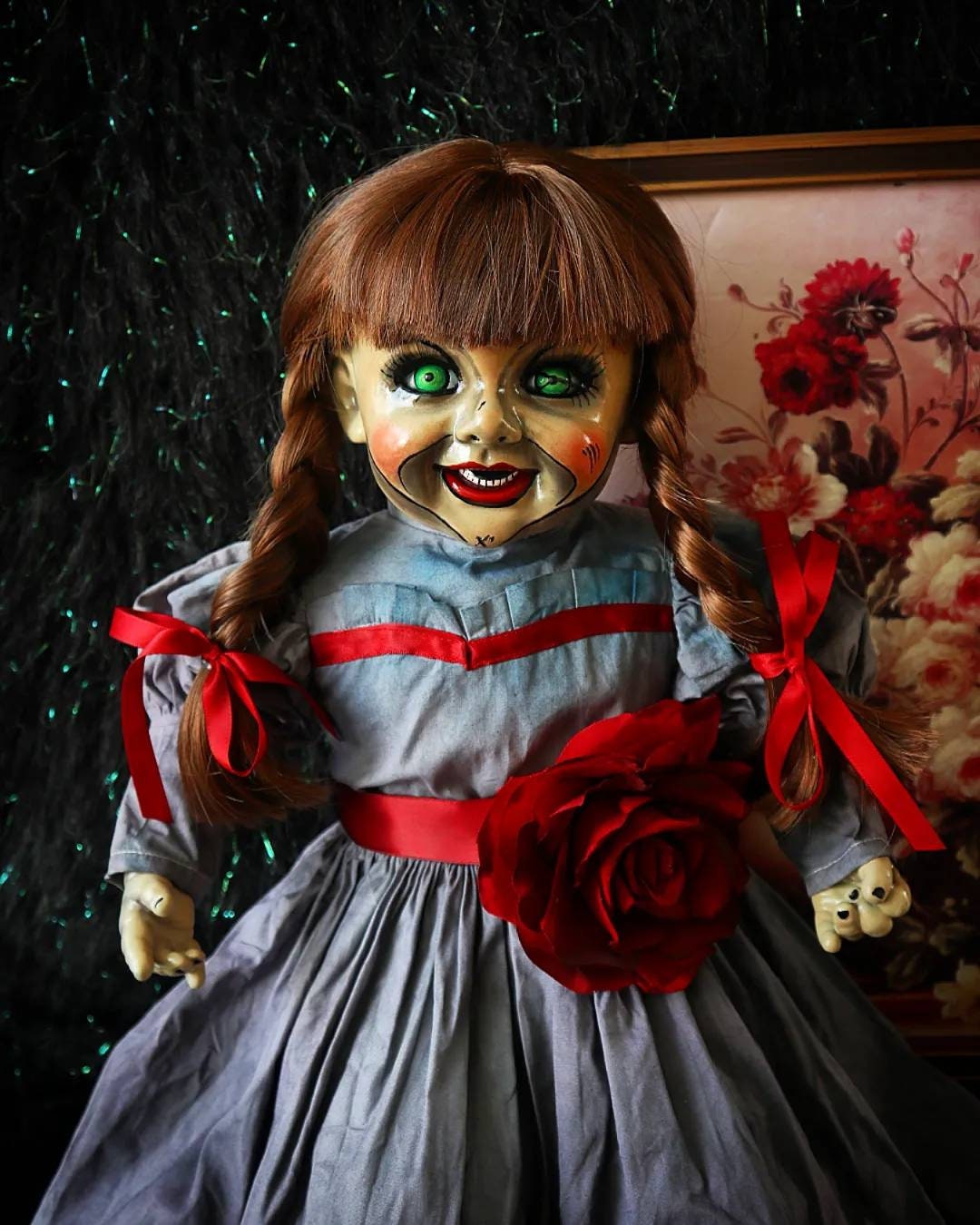 This item is unavailable - Etsy