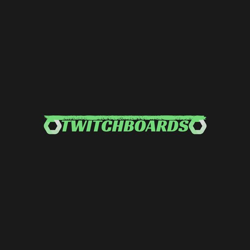 Twitchboards - Etsy