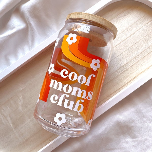 Glass Pattern Club - Etsy