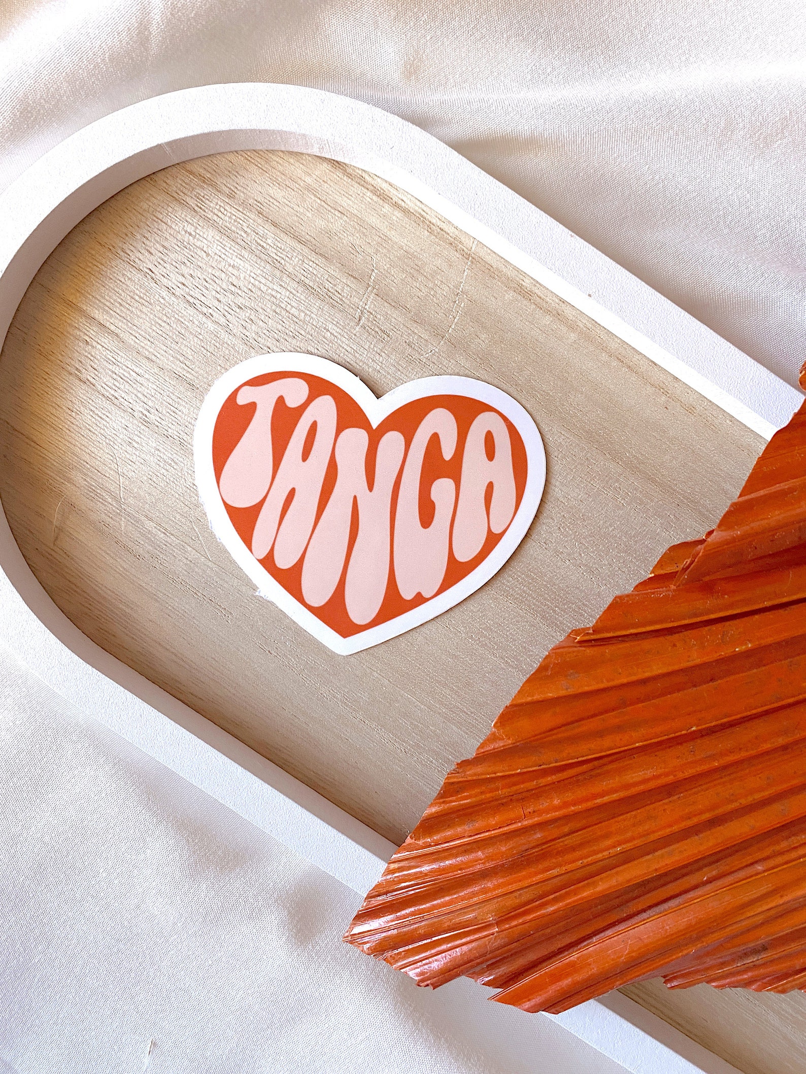 Tanga Sticker, Filipino Sticker, Philippines Sticker, Retro Sticker ...