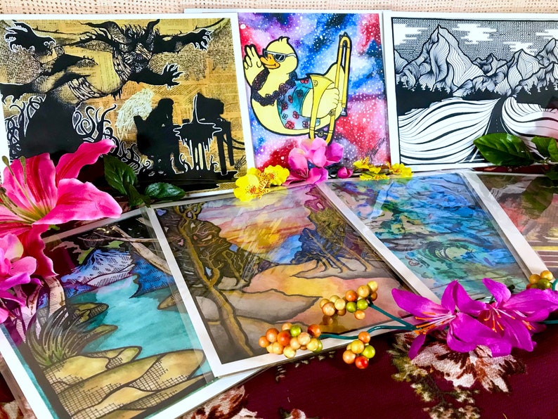 Batten Rouge - Sonic Prime Rouge the Bat Pirate Outfit Original Signed ...