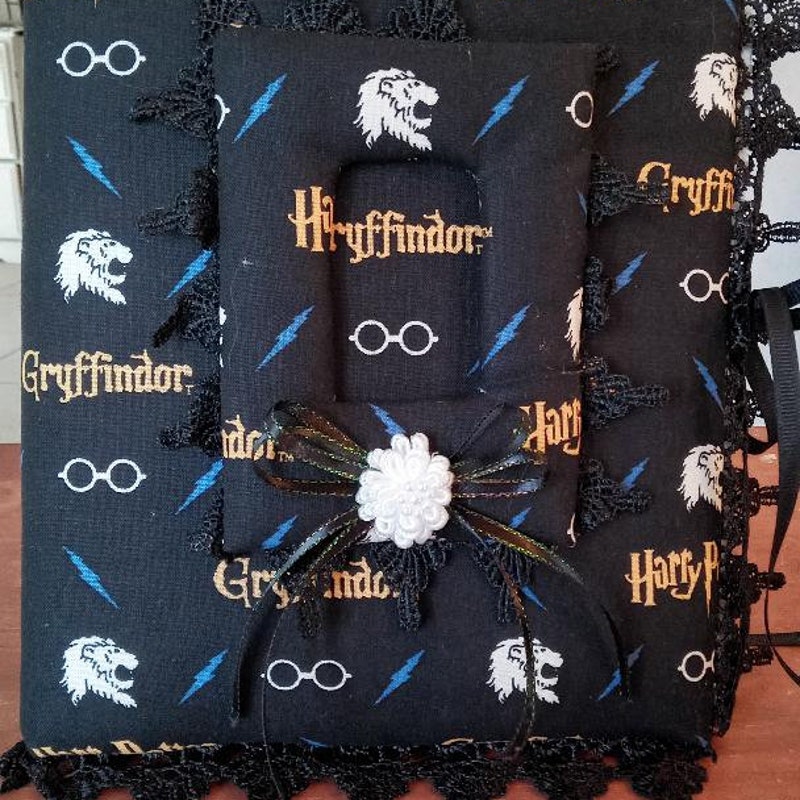 Photo Album Labels - Etsy