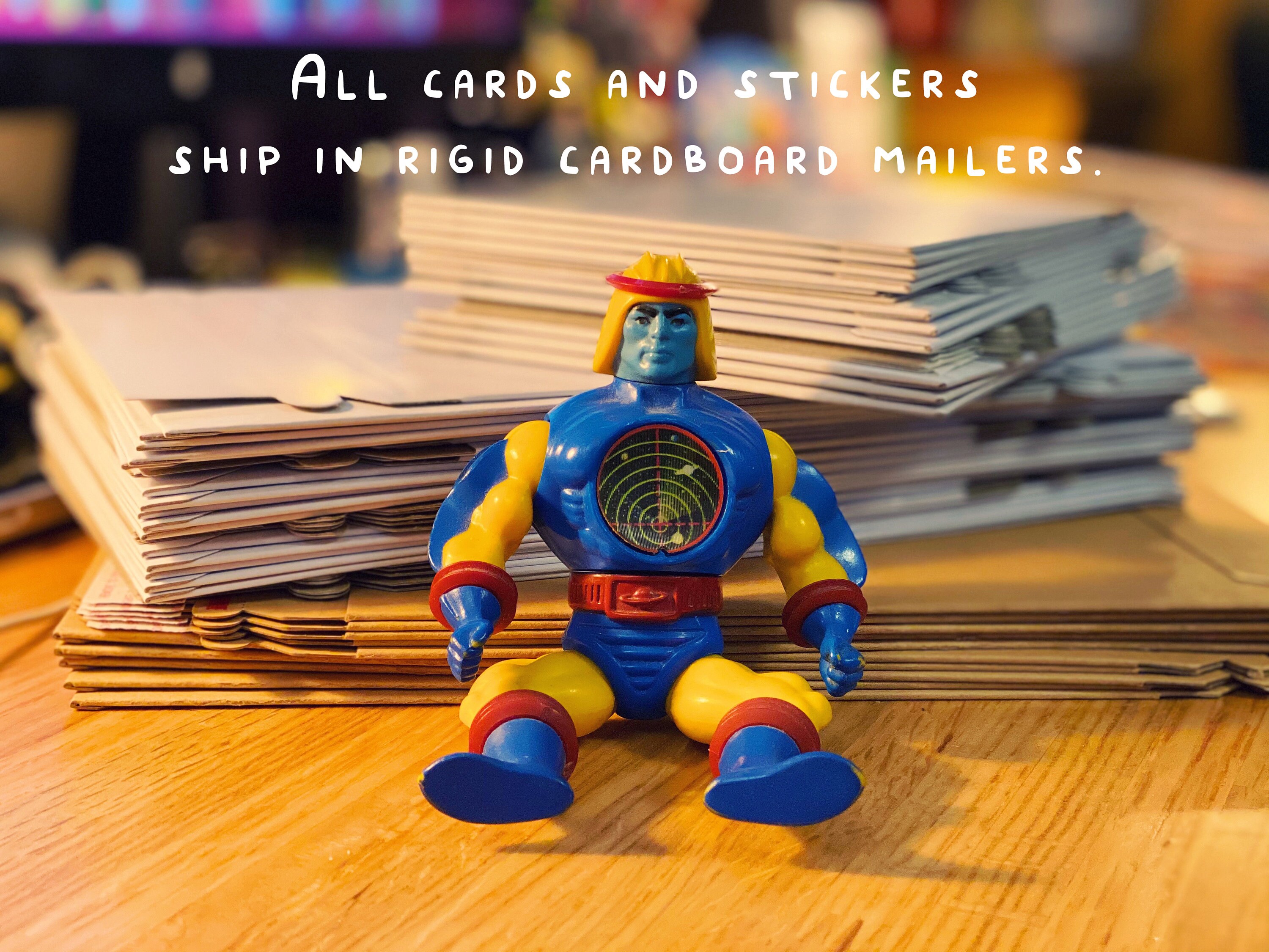 Let's Flip Some Tables Card teresa Giudice RHONJ - Etsy