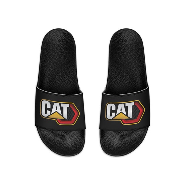 Cat Sandals - Etsy