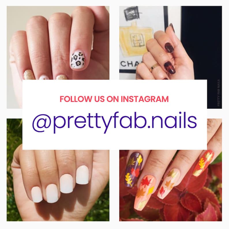 Dollar Bill Nails Money Nail Wraps Hundred Dollar Bill Nail | Etsy