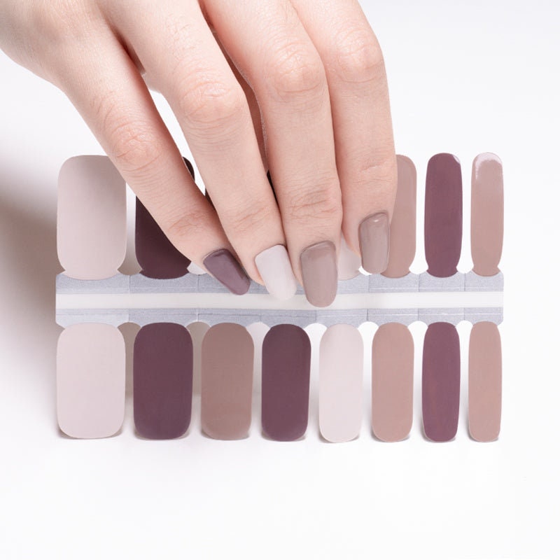 PrettyFabNails - Etsy