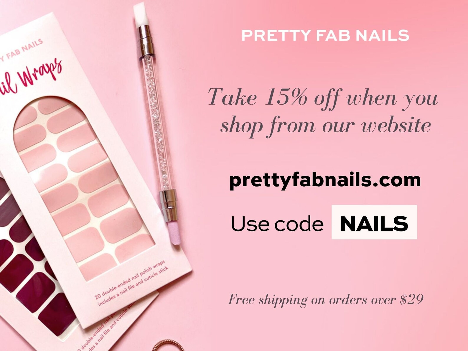 Quartz Cuticle Eraser Cuticle Trimmer and Nail Tool Nail | Etsy