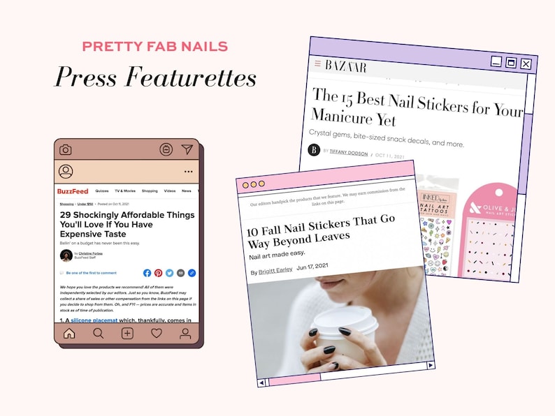 Midnight Marble Nail Wraps With Gold Flake Accents Blue - Etsy