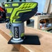 Ryobi Router Extended Base Plate - Ryobi P601 6" Extension Plate - Etsy